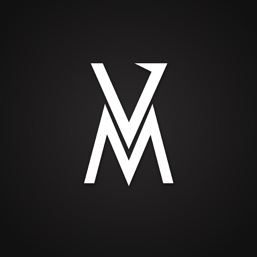 Visual Memo - YouTube