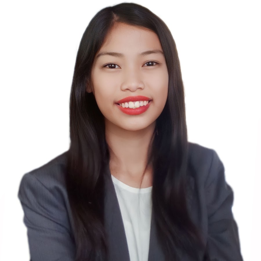 Chris Lyn Joy Antonio - YouTube