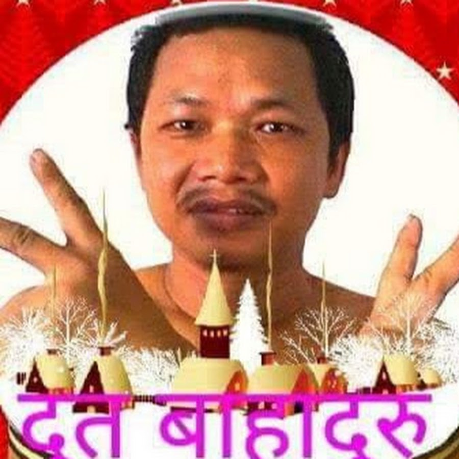 HiRO kanxoo - YouTube