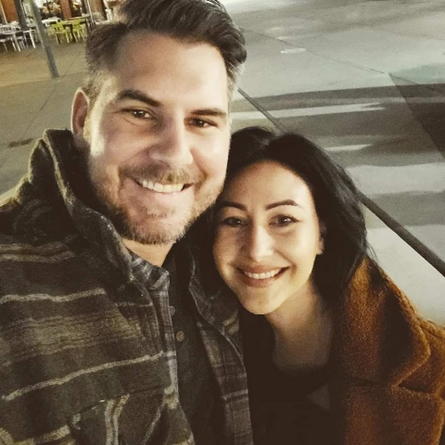 Stephen Compton - YouTube