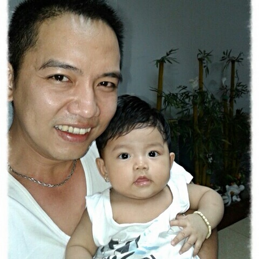 Truong Giang Luu Minh - YouTube