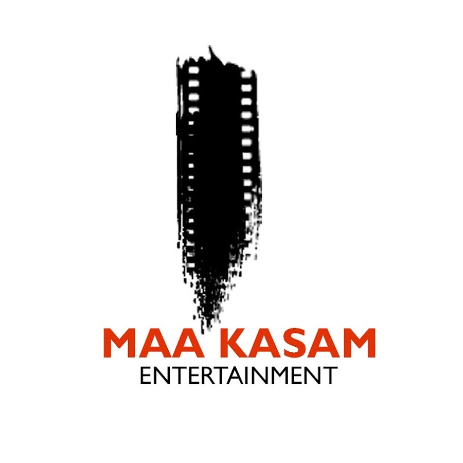 Maa Kasam Entertainment - YouTube