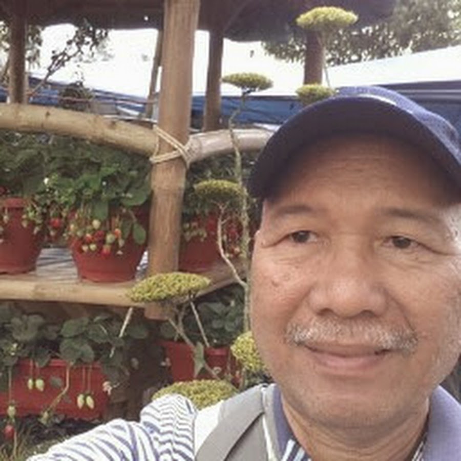 philip abalos - YouTube