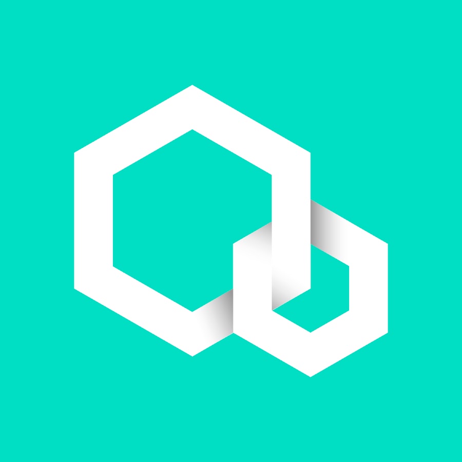 BYG Systems - YouTube