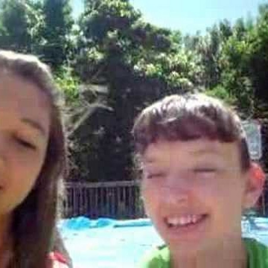 alli101hunter-youtube