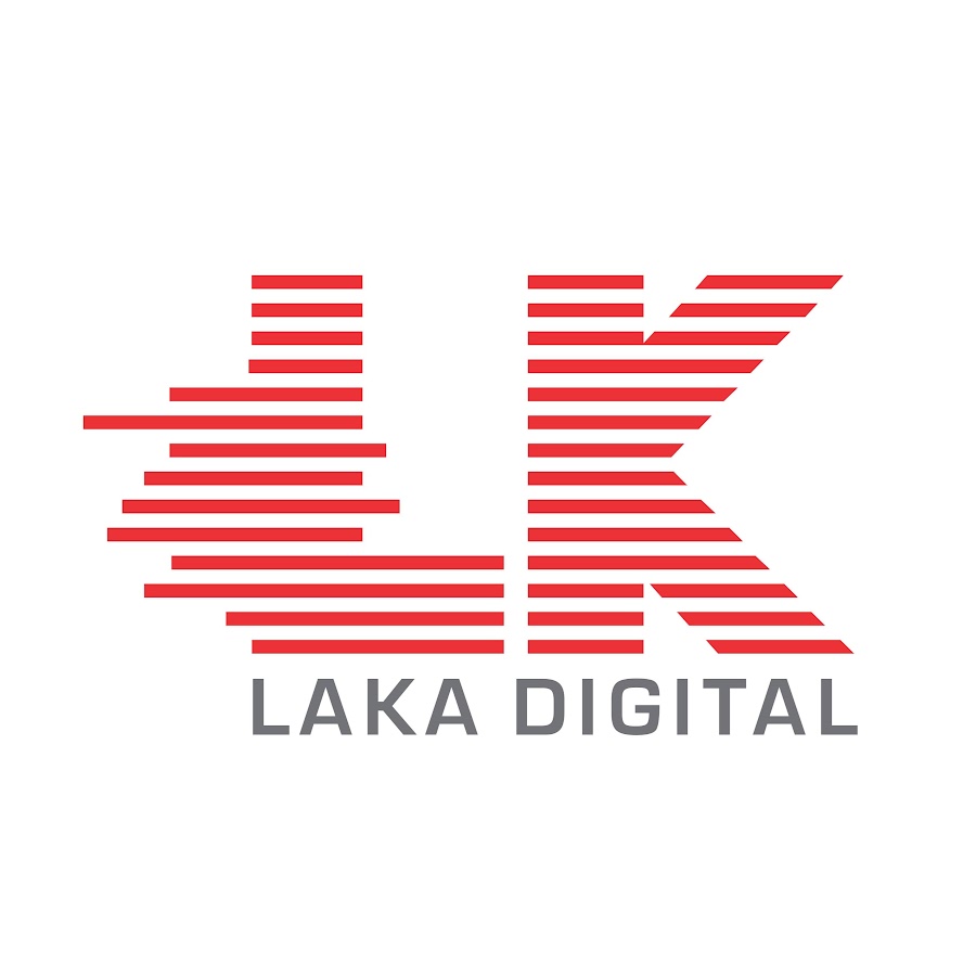 LAKA ENTERTAINMENT - YouTube