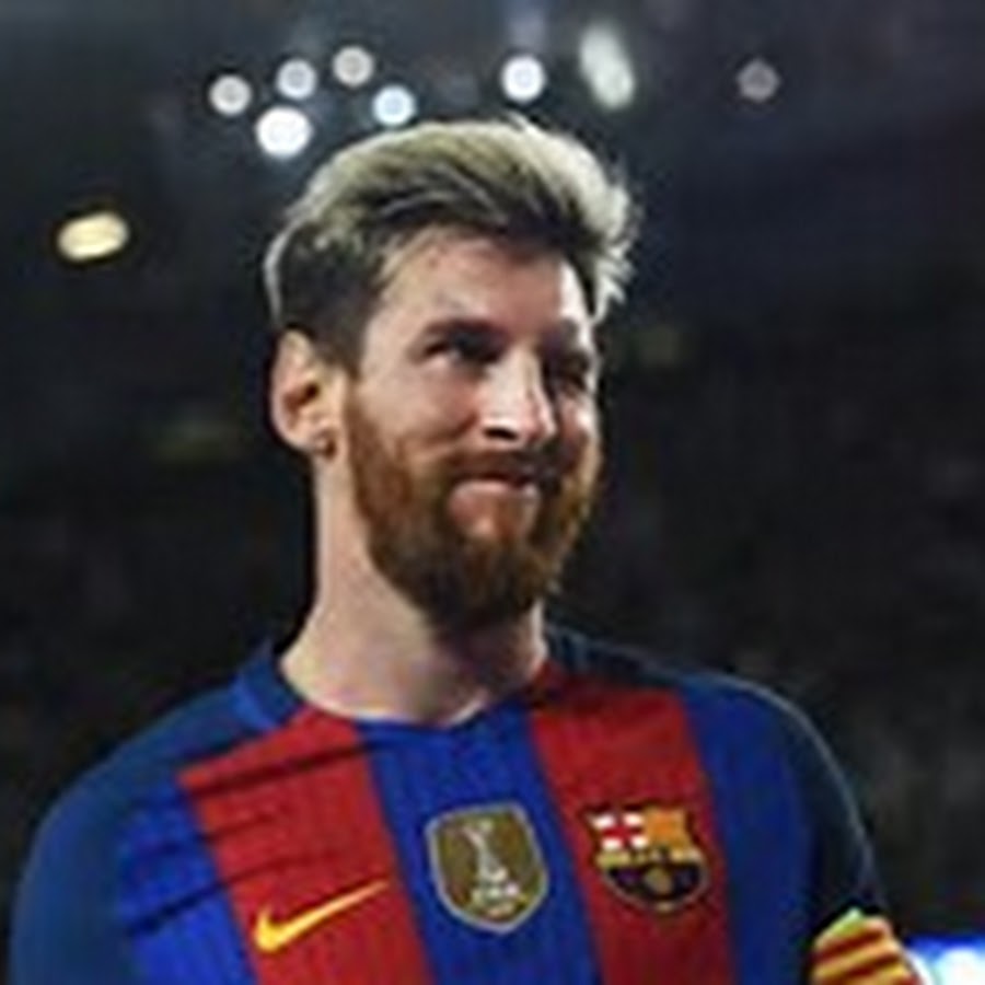 interesting matches - YouTube interesting matches - YouTube