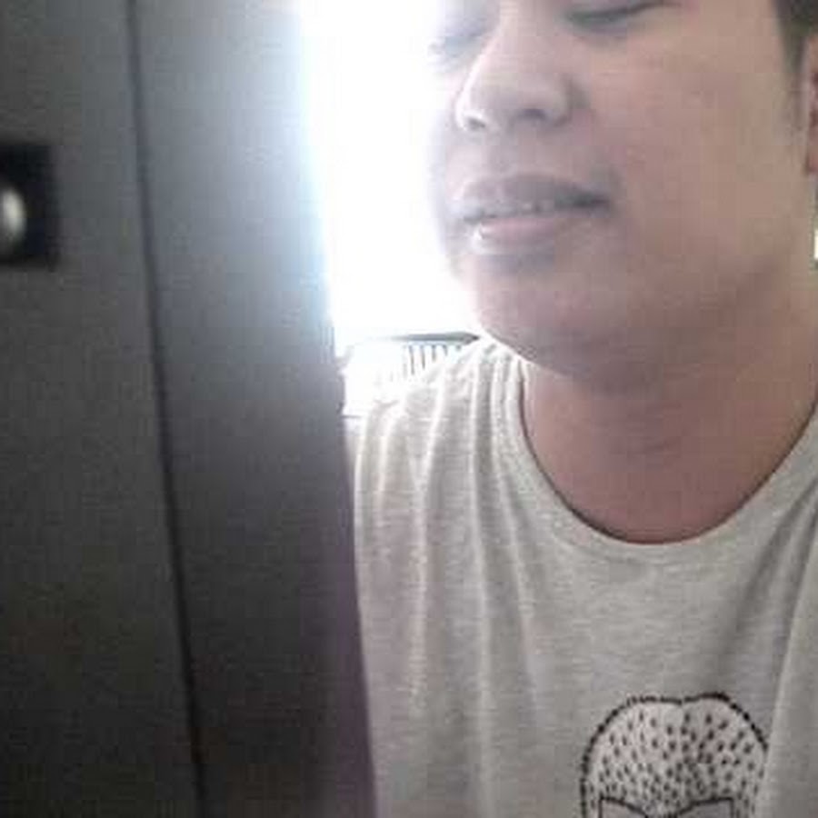 bimbs jone - YouTube