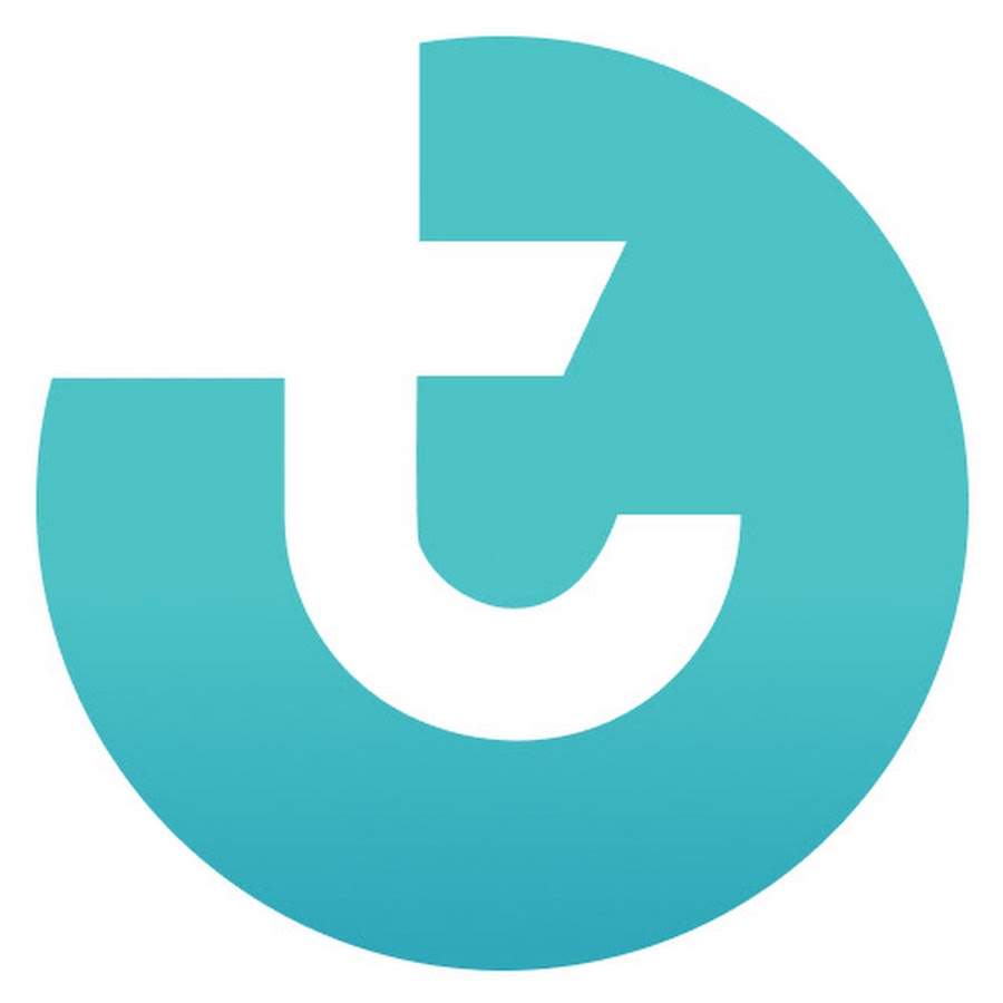 Techvoot Solutions - YouTube