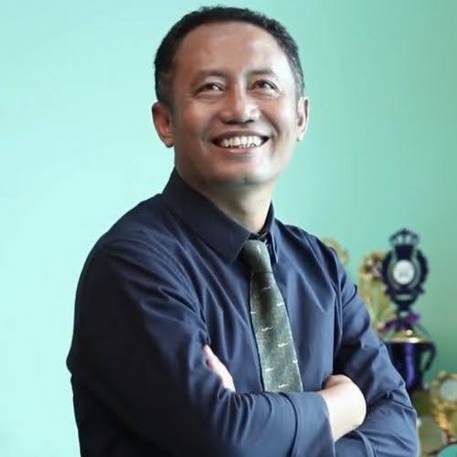 Amin Aziz Center - YouTube