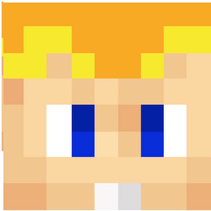 Pancho VSJ VSJ - YouTube