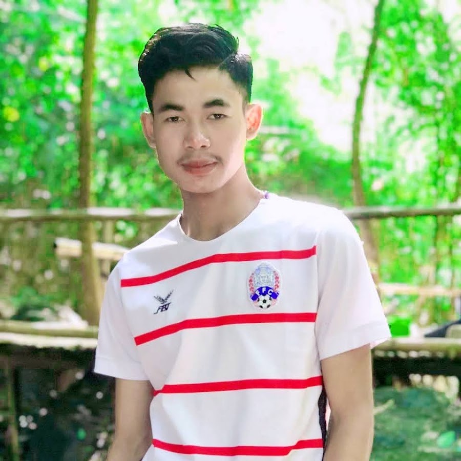 Chhai Soklim - YouTube