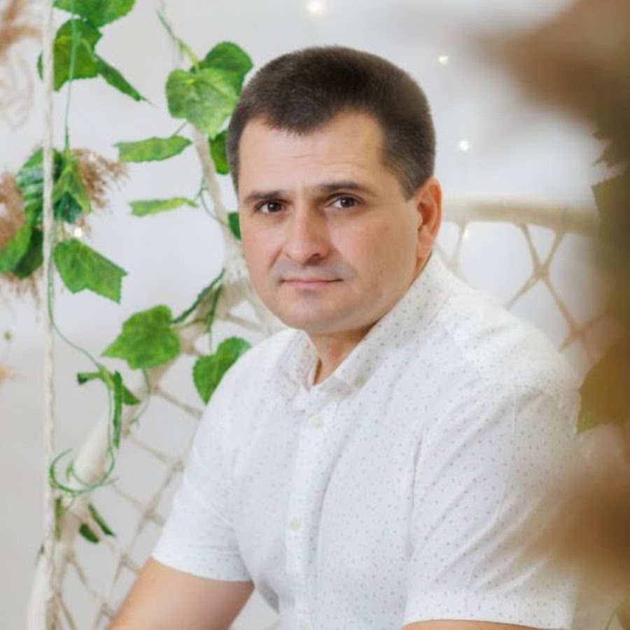 Sergiu Munteanu - YouTube