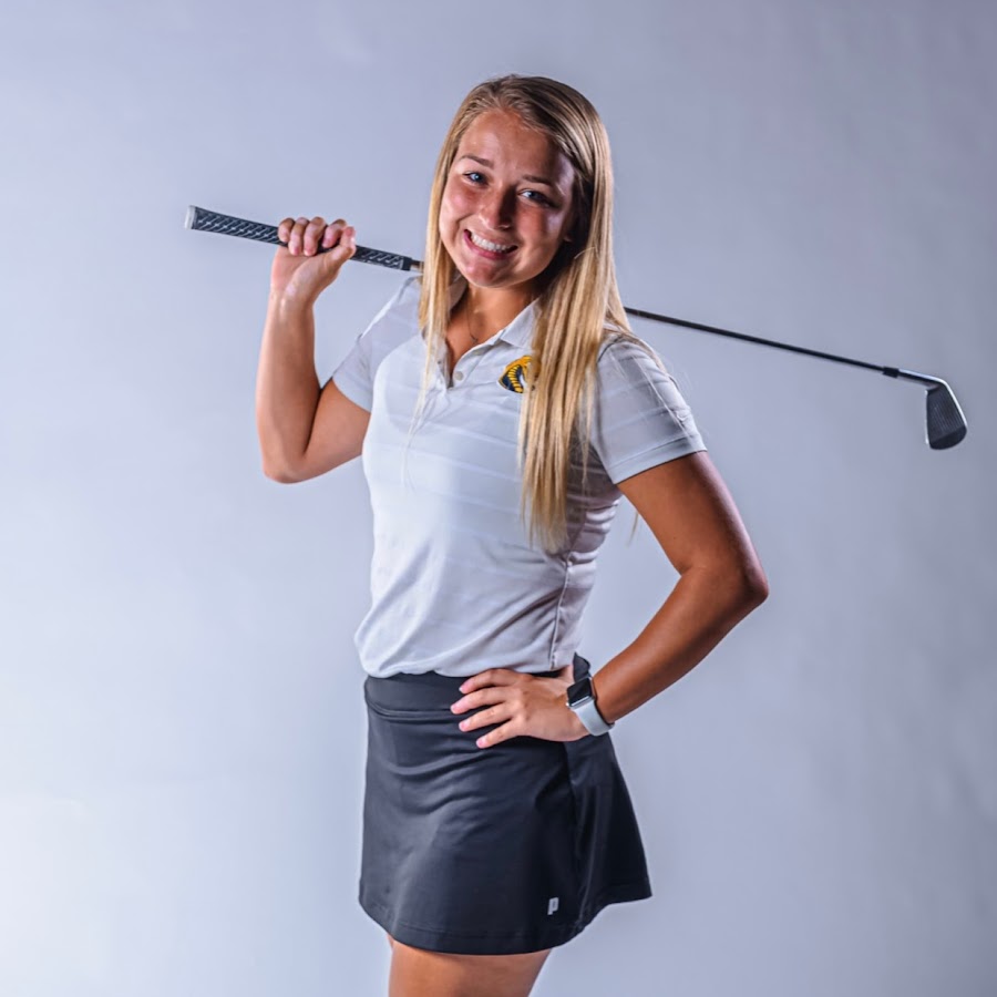 Kelly Campman - YouTube