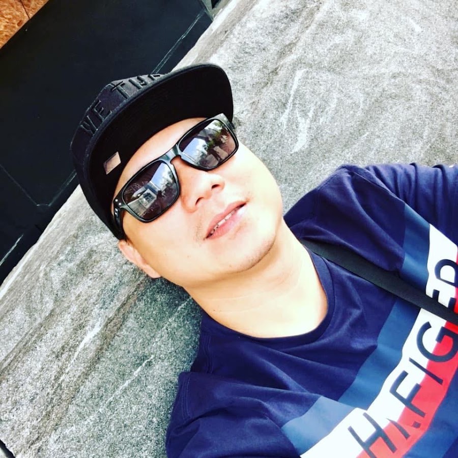 Mang Dong Rey - YouTube