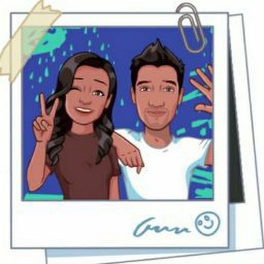 xavier infante - YouTube