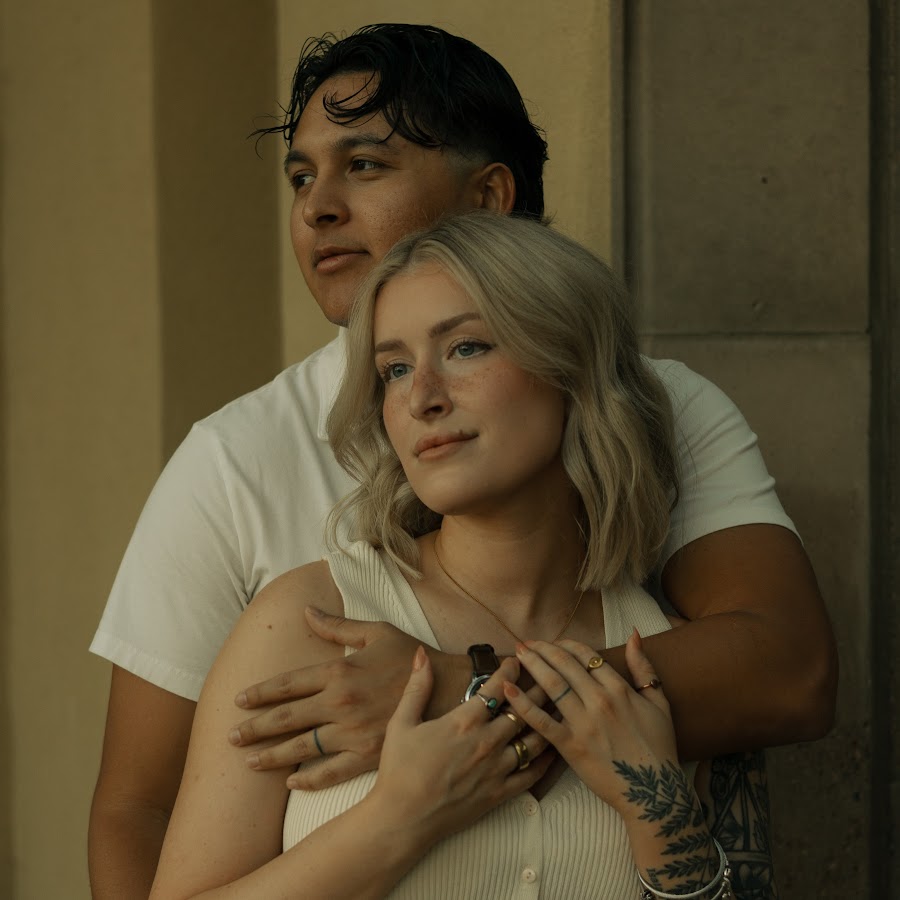 Cheyenne Brooks - YouTube