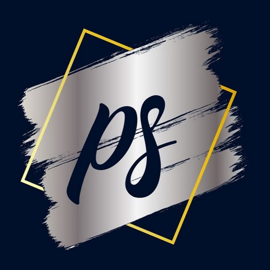 The PraSum - YouTube