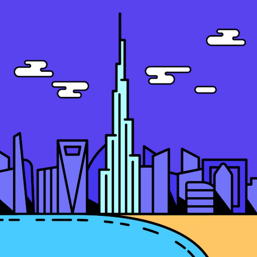 YOUSRA FARID - YouTube