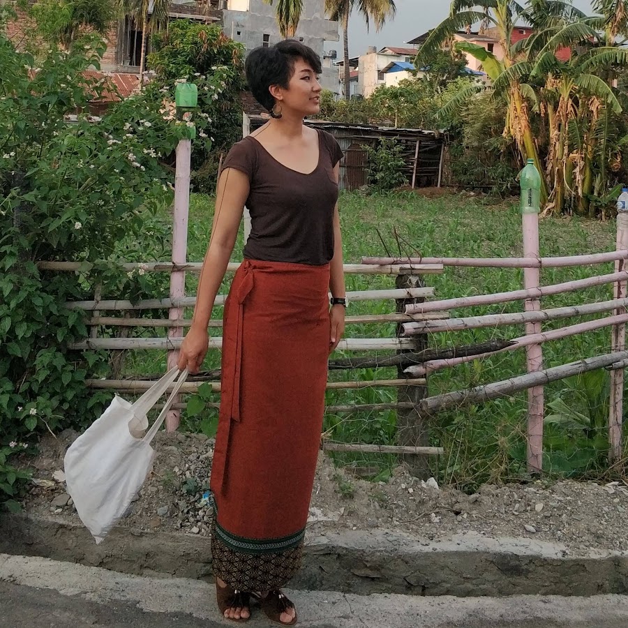 Subin Limbu - YouTube