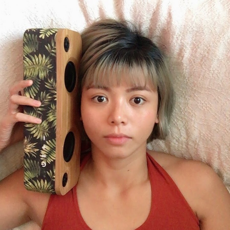 princhi ybanez - YouTube