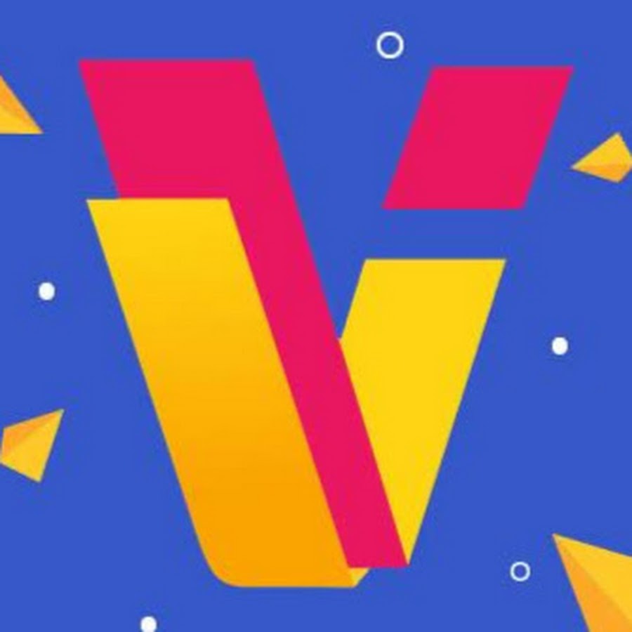 Videos Virales de Internet - YouTube Videos Virales de Internet - YouTube
