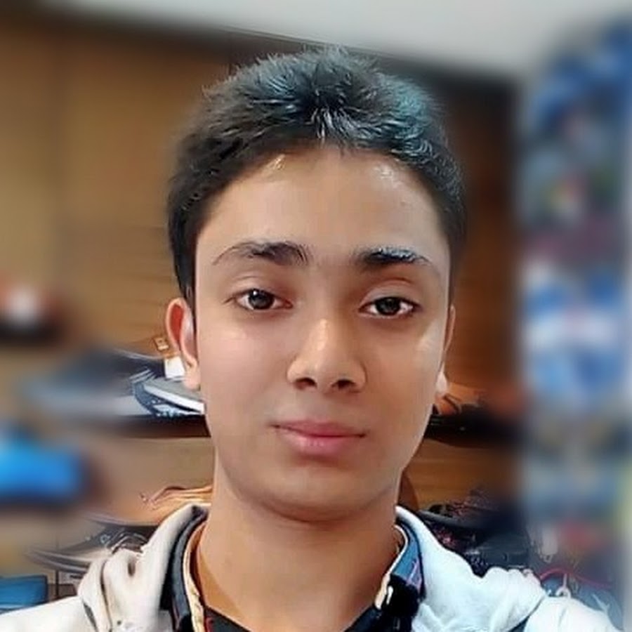 Kaiyum Khan - YouTube