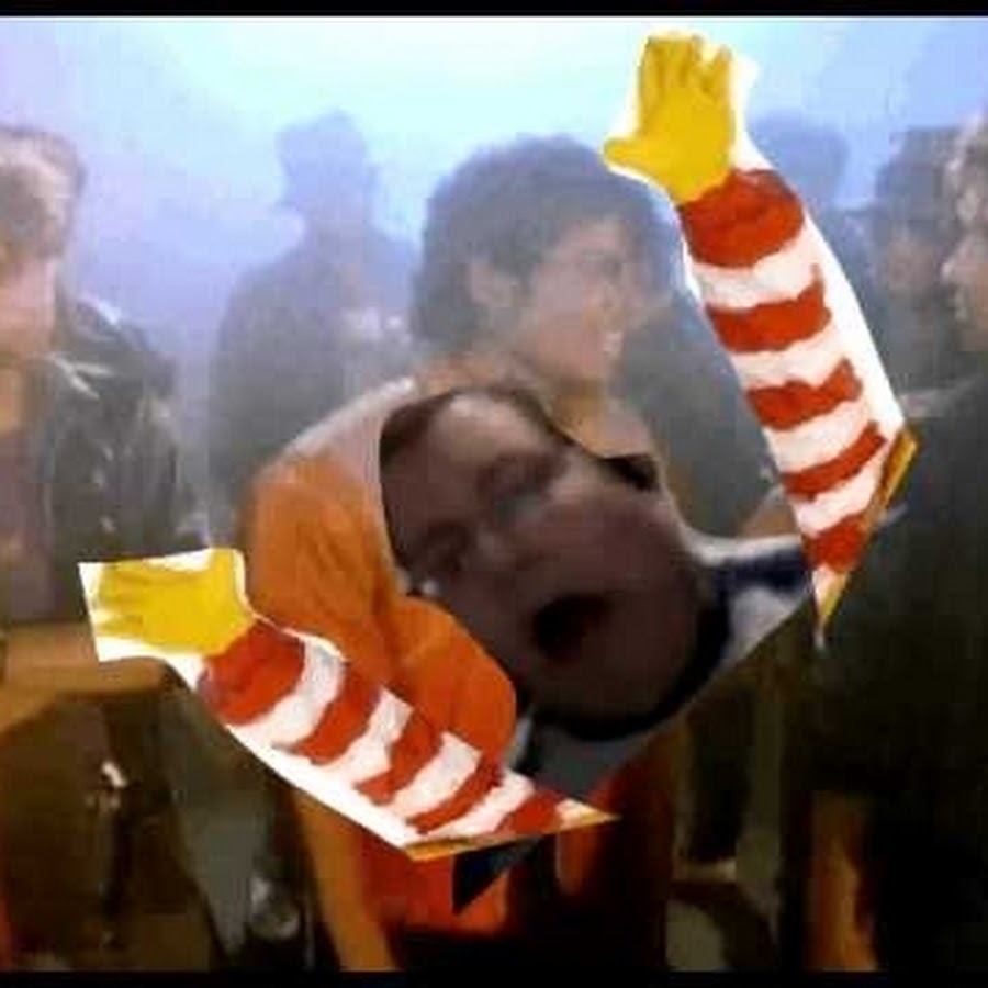ScreamerLover - YouTube