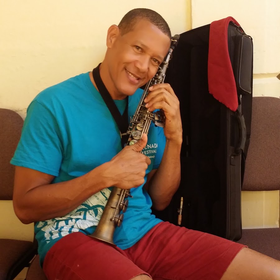 Bryan Hurst - YouTube