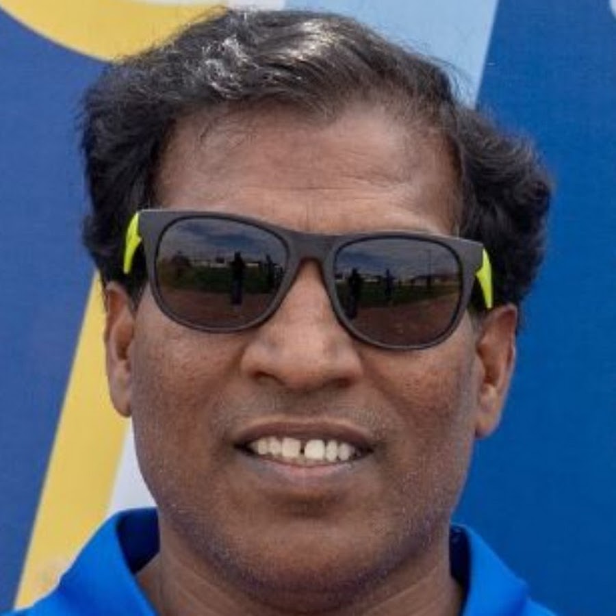 Shiva Gade - YouTube