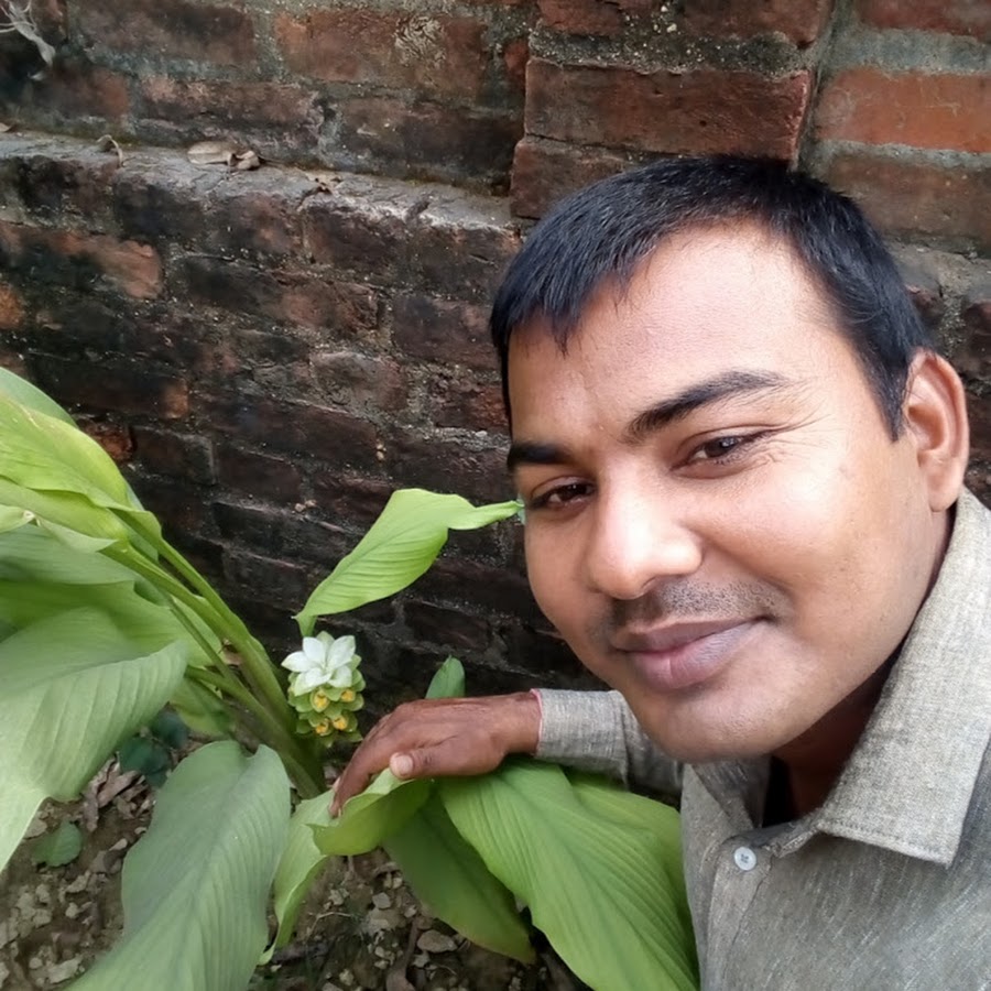 DEEPAK VISHWAKARMA - YouTube DEEPAK VISHWAKARMA - YouTube