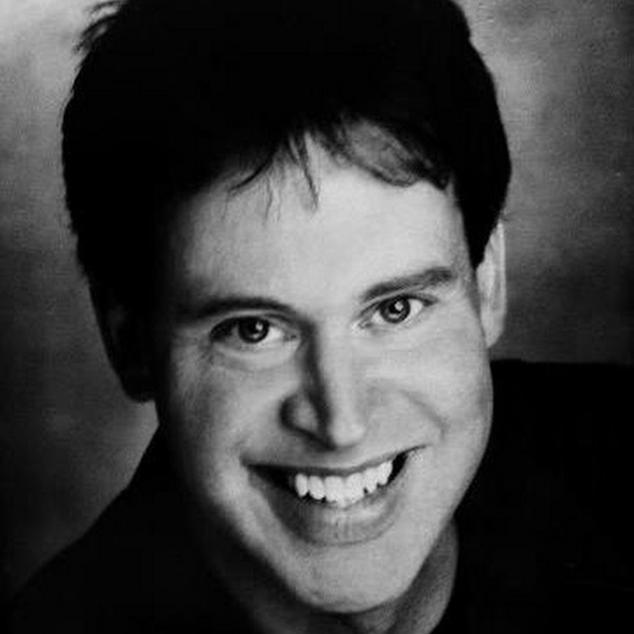 Mickey Loesch - YouTube