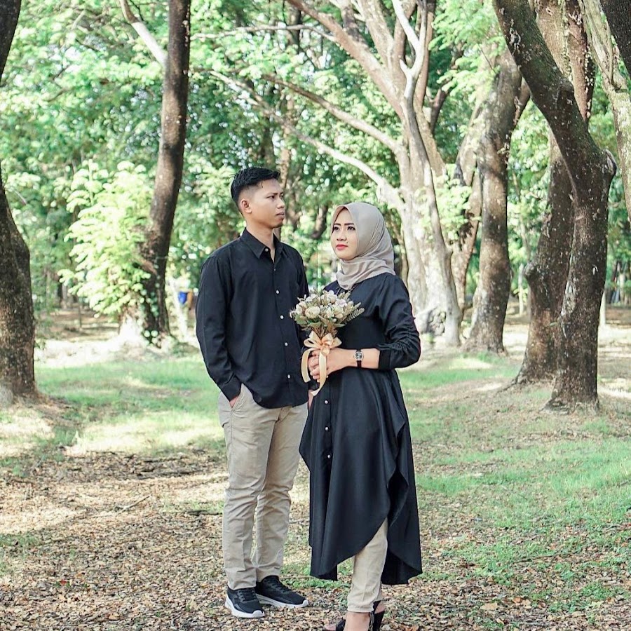 Aji Kesuma - YouTube