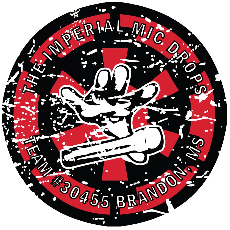 The Imperial Mic Drops - YouTube