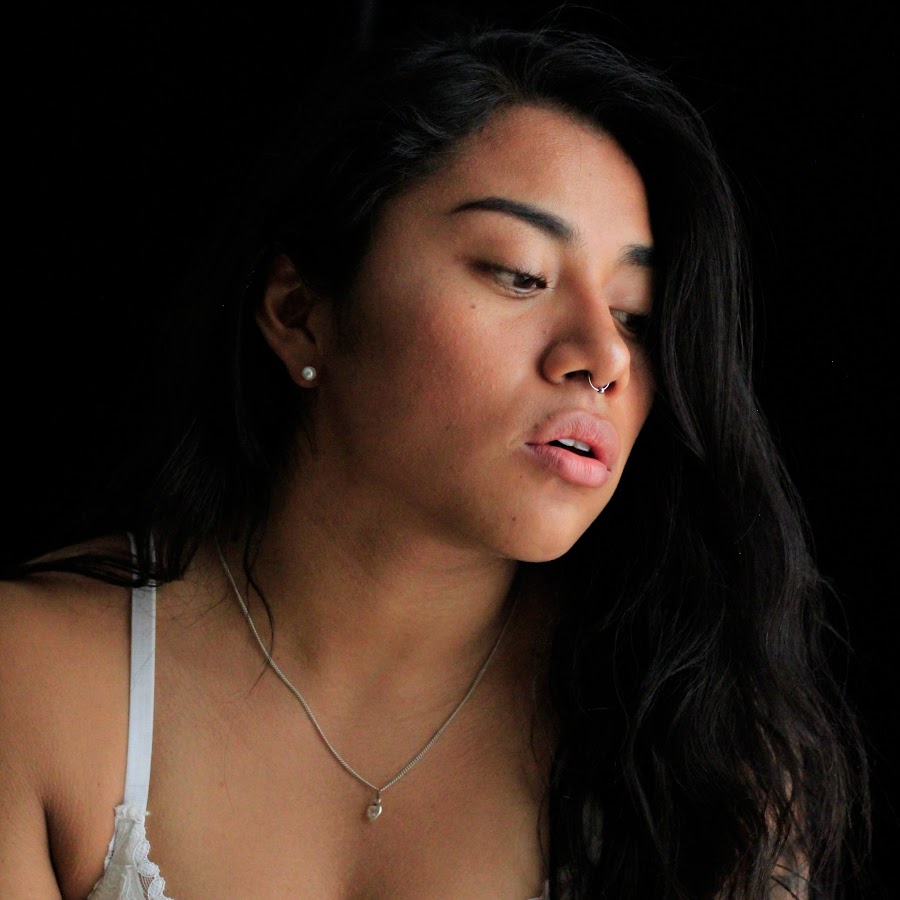 Fernanda Aquino - YouTube