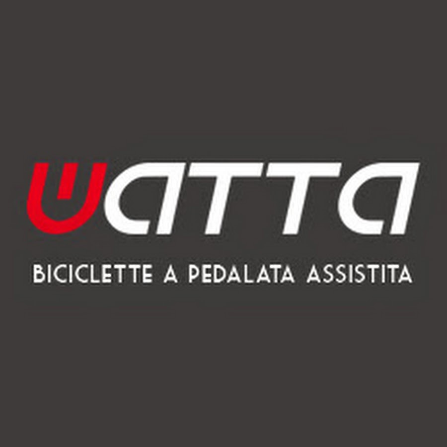 WATTA BIKE - YouTube