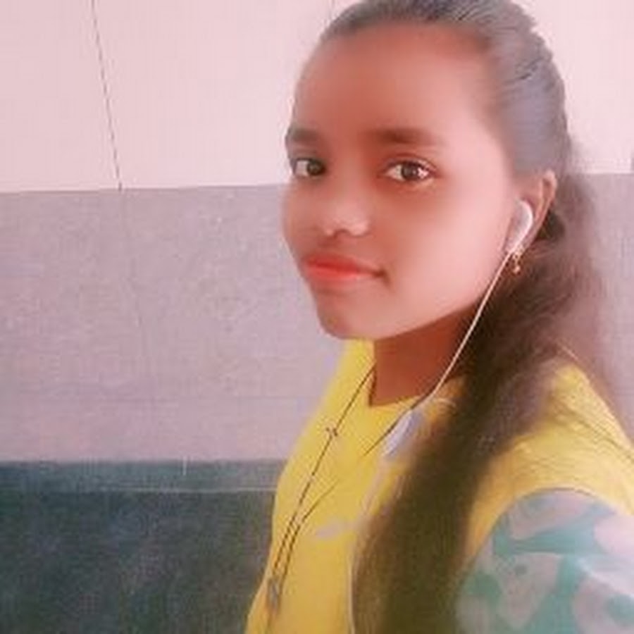 Laokhmi posa Lokhmi posa - YouTube