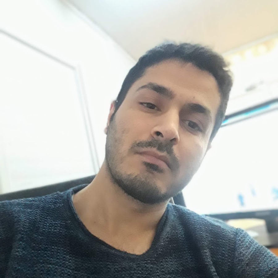 Muhammed Dayanan - YouTube