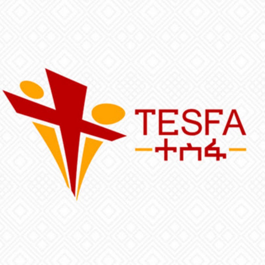 Tesfalem - YouTube
