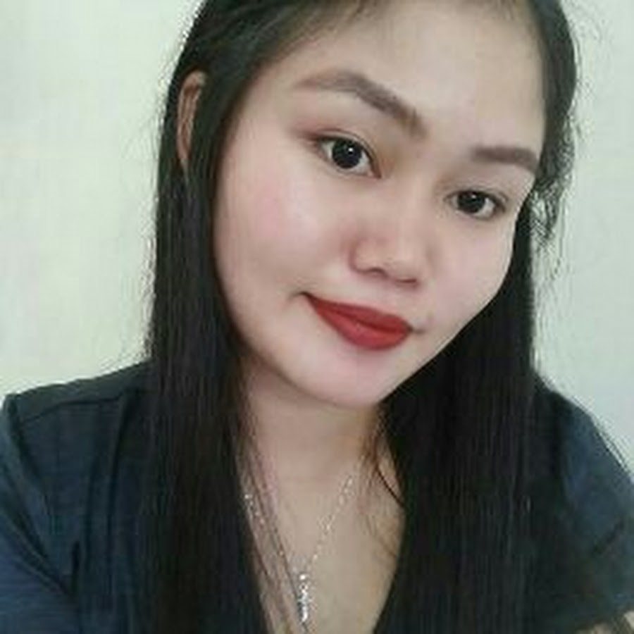 Clarice Jarito - YouTube