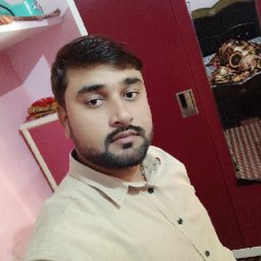 Md Ibrahim - YouTube