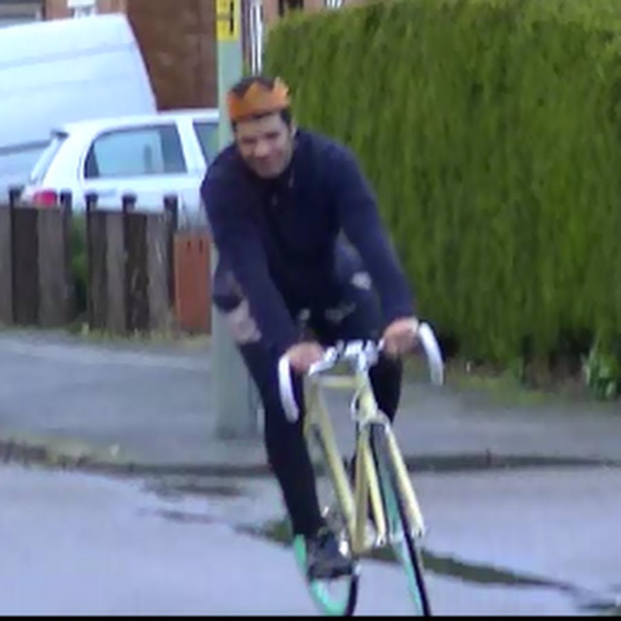 AIdro_mamebfXleud4kKffYnF7cfoWwhsKHyCnsBqo7B=s900-c-k-c0x00ffffff-no-rj