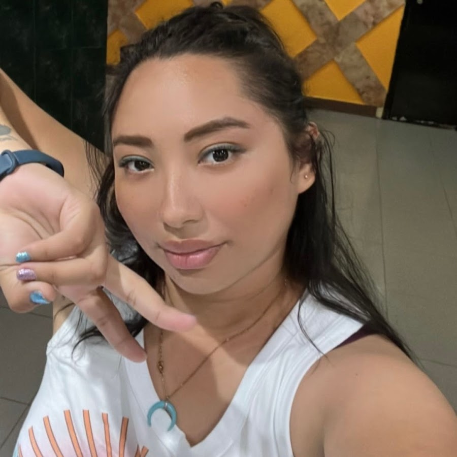 andii arceo - YouTube