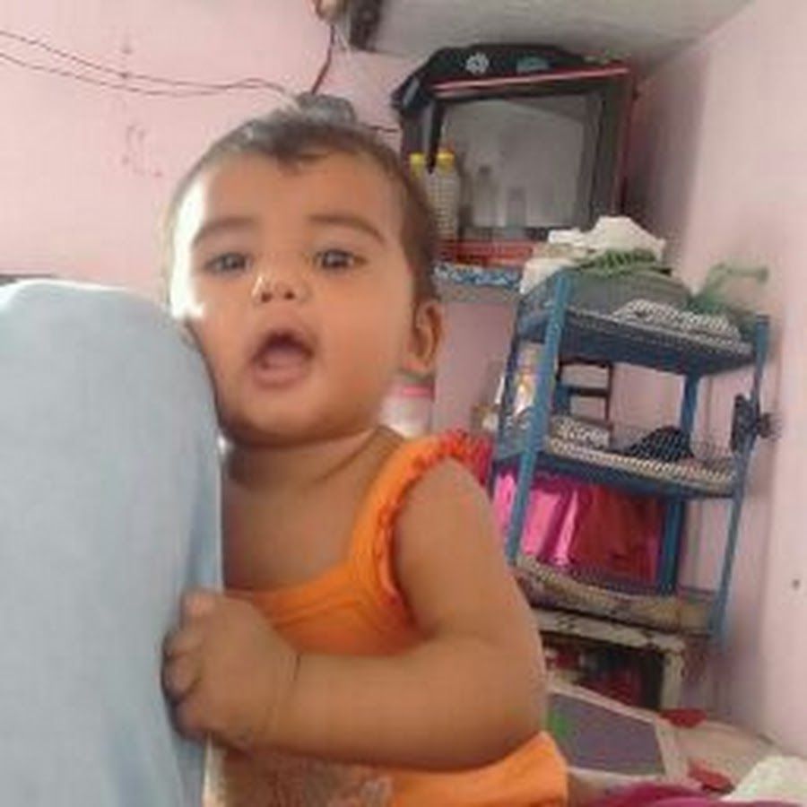 Sajid Sajid - YouTube