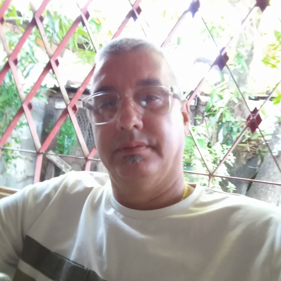 lazaro G alvarez - YouTube