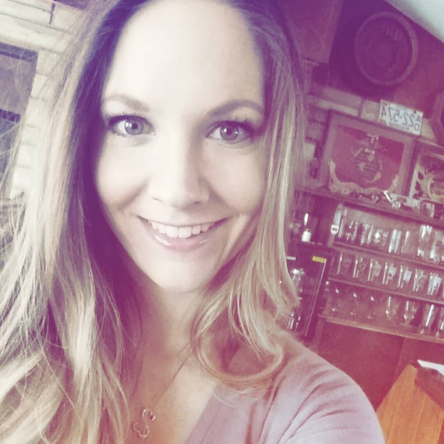 Ashley Dahl Automotive - YouTube