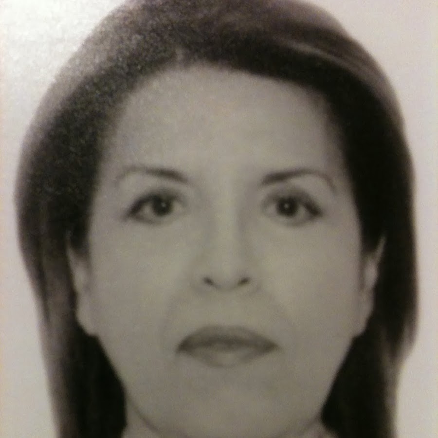 AIdro_mavCypRtlaT2cqP1a8qZRvCaukB74WGHd8HAW6jw=s900-c-k-c0x00ffffff-no-rj