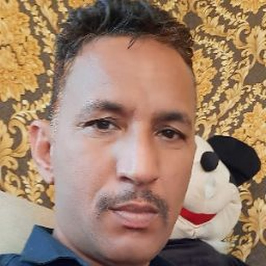 Surinder Singh Youtube