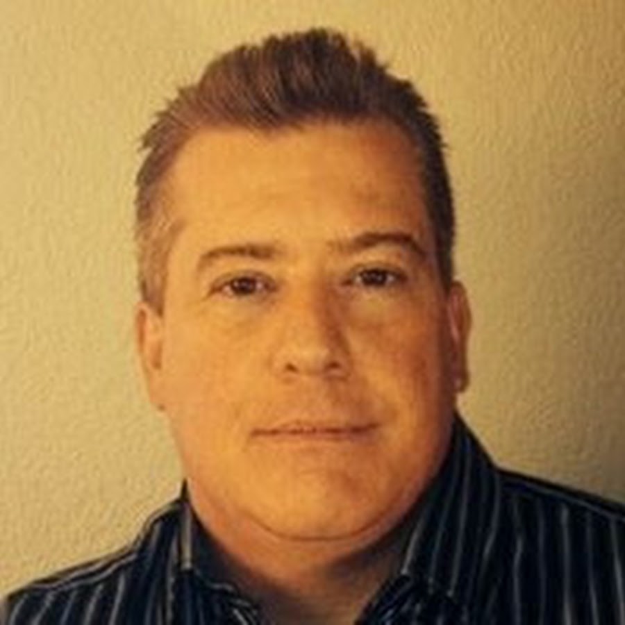 Frank Semple - YouTube