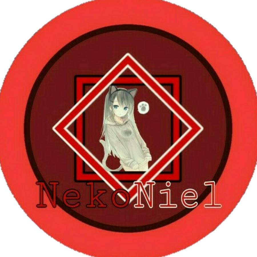 Neko Niel - YouTube